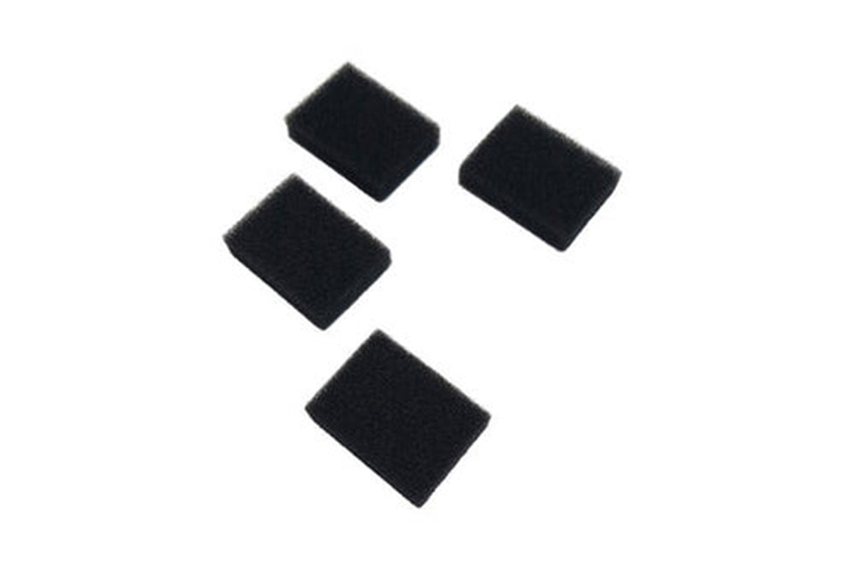 Air Filter For BMC Linde Luna G2 CPAP And Auto Machines – Travel CPAP