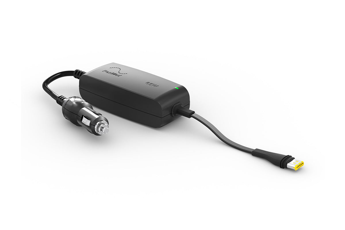 AirMini DC/DC Converter – Travel CPAP